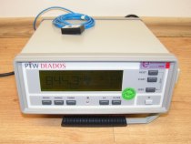 Roentgen RTG > Kontrola jakości RTG > Sprzęt medyczny > używany sprzęt ...